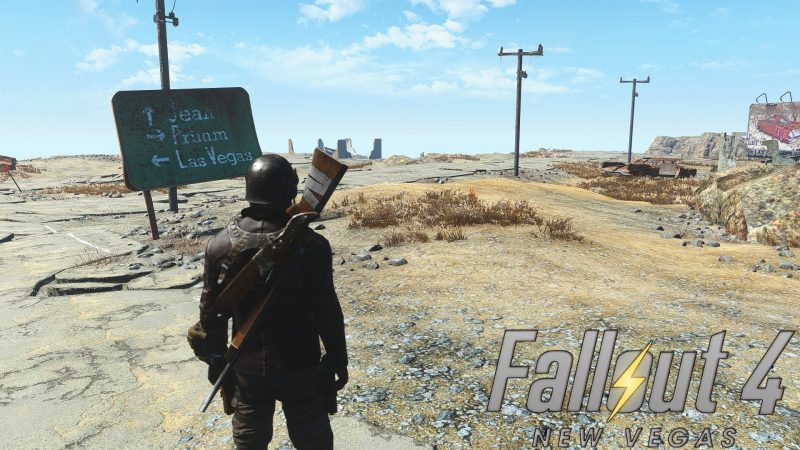 FIXED: Fallout 4 Low FPS [Our Expert's Opinion]