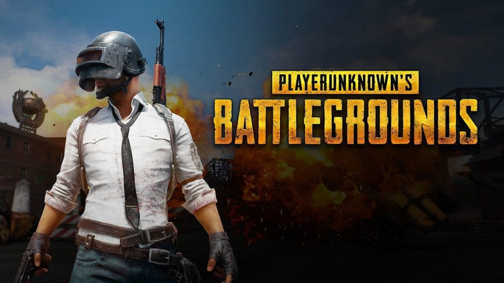 Best PUBG Settings For High FPS [3000+ Hours Experience] - eXputer.com