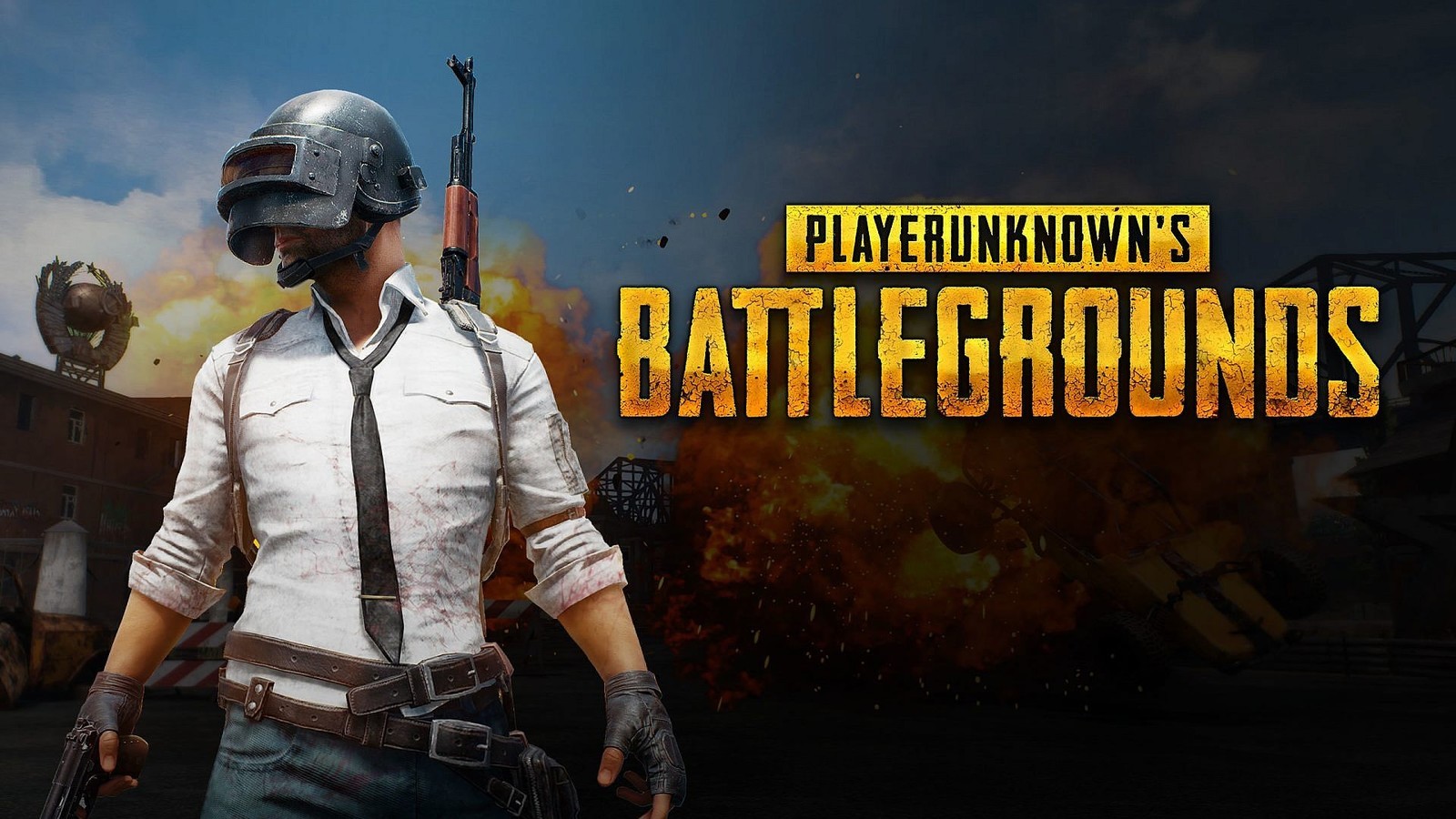 PUBG Beginner's Guide [Best Tips & Tricks] - eXputer.com