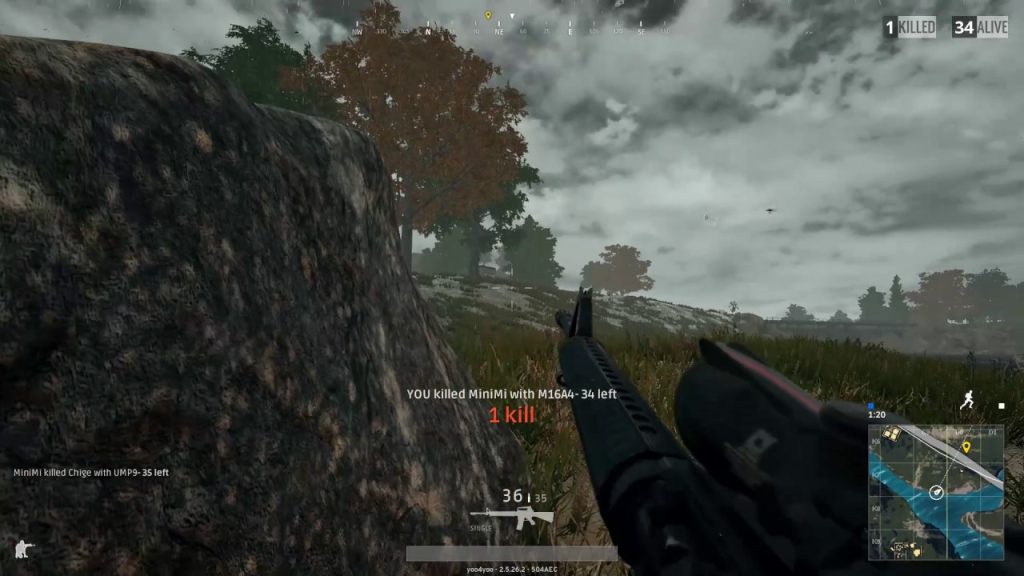 PUBG Beginner's Guide [Best Tips & Tricks] - eXputer.com