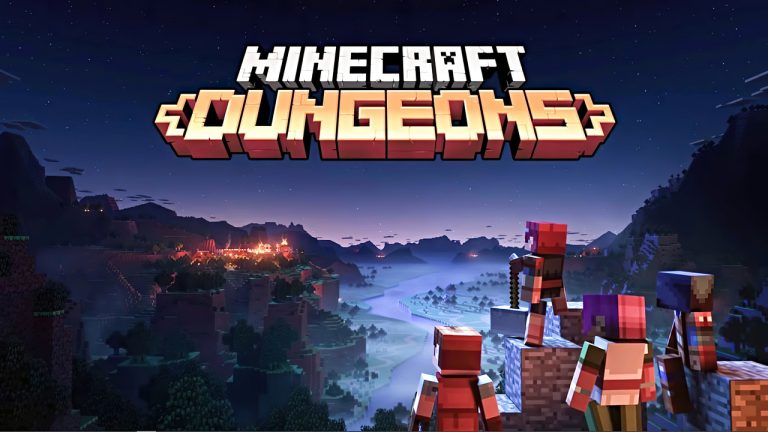 SOLVED: Minecraft Stuck on Mojang Screen [All Fixes] - eXputer.com