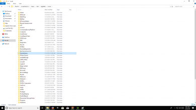 How To Get Stretched Display Resolutions In Fortnite? [Step by Step ...