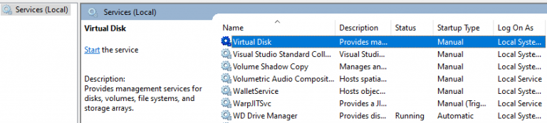 SOLVED: Valorant Crashing [All Errors Updated] - eXputer.com