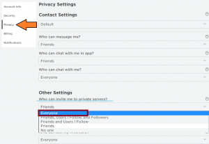 How To Fix Roblox Error Code 524 [Multiple Solutions] - eXputer.com