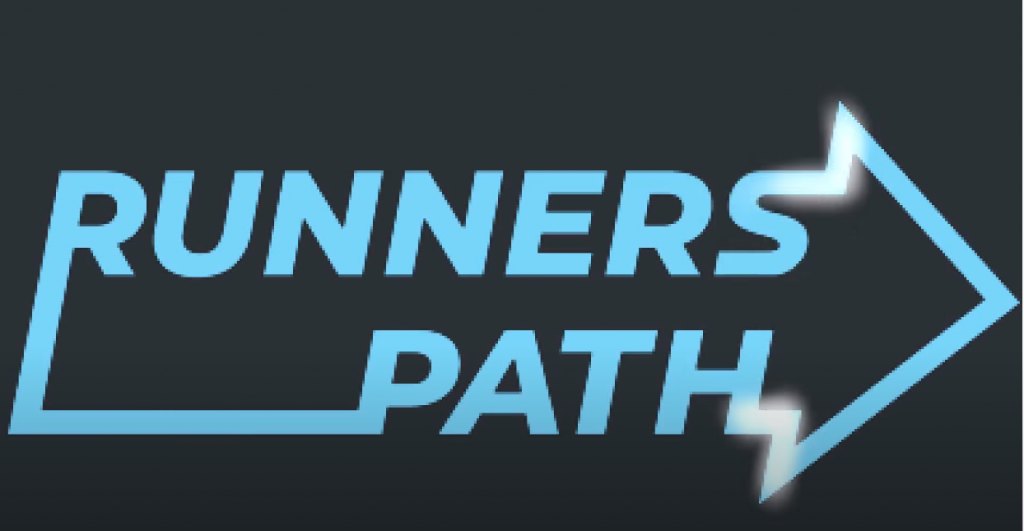 The Most Popular Roblox Games From 2018 to 2024 - eXputer.com