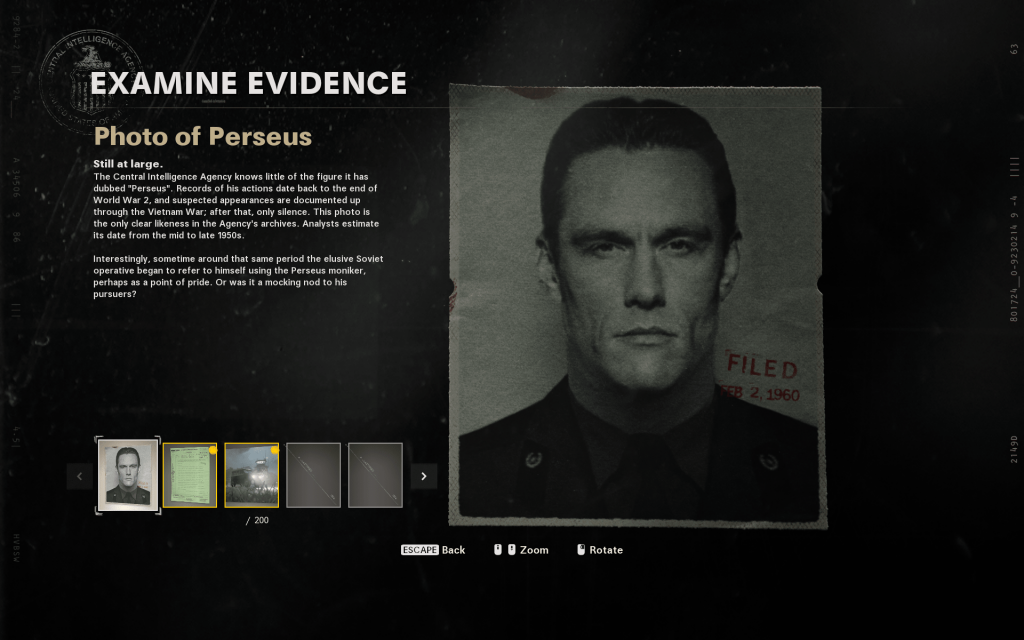 Call of Duty Black Ops Cold War Review - A Solid Prospect - eXputer.com