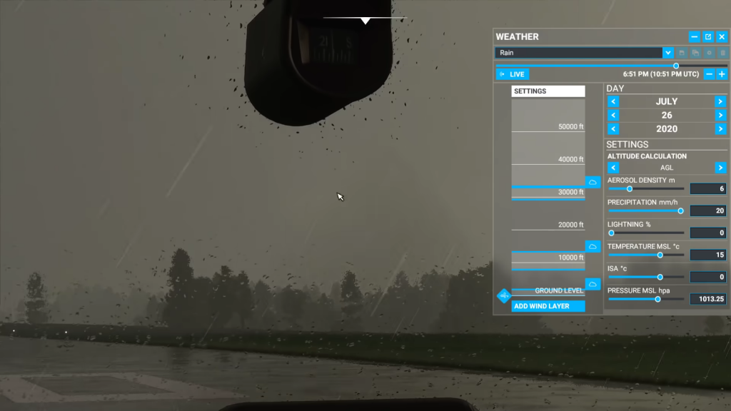 The Ultimate Microsoft Flight Simulator Beginner's Guide - eXputer.com