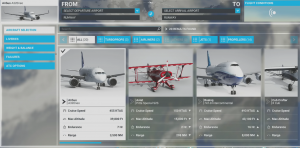 The Ultimate Microsoft Flight Simulator Beginner's Guide - eXputer.com