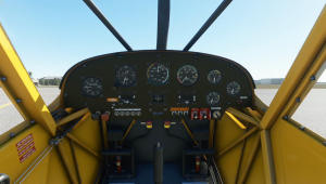 The Ultimate Microsoft Flight Simulator Beginner's Guide - eXputer.com