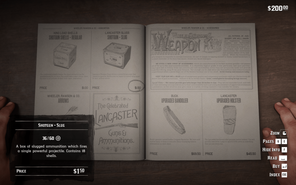 Red Dead Redemption 2: How To Make Money Fast? - eXputer.com