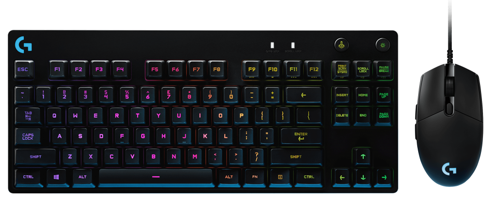 The Ultimate Microsoft Flight Simulator Beginner's Guide - eXputer.com