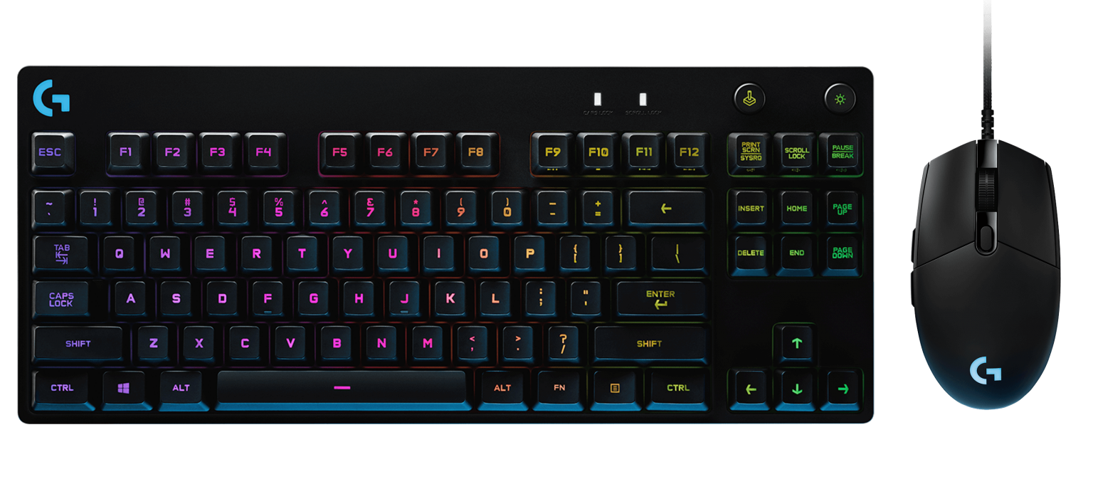 The Ultimate Microsoft Flight Simulator Beginner's Guide - eXputer.com