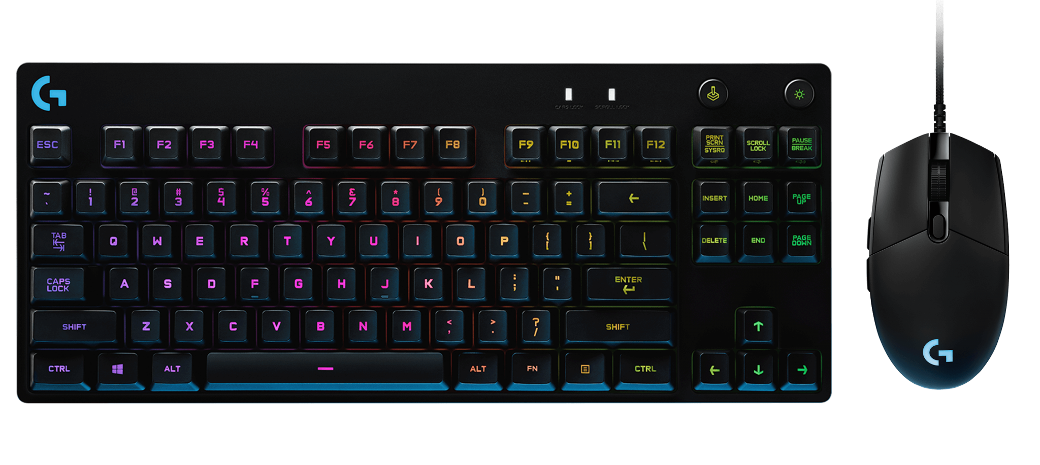 The Ultimate Microsoft Flight Simulator Beginner's Guide - eXputer.com