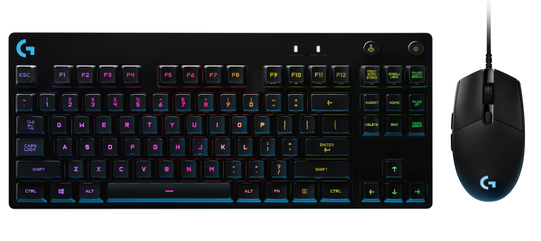 The Ultimate Microsoft Flight Simulator Beginner's Guide - eXputer.com