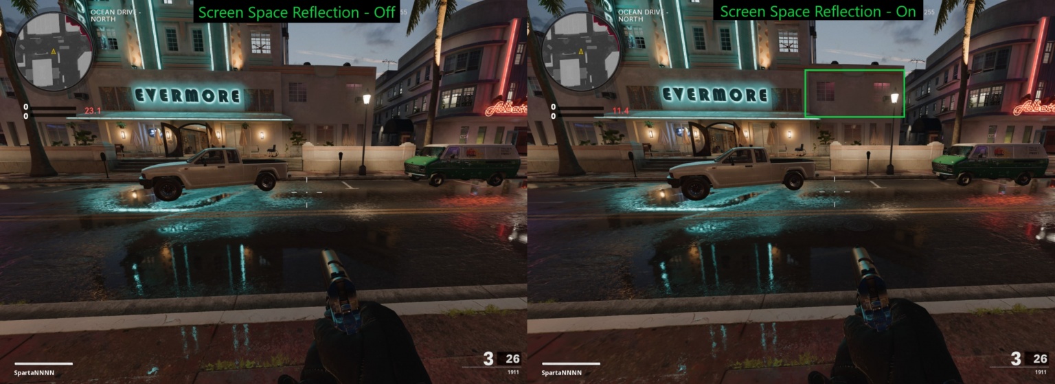 Call of Duty Black Ops Cold War - Best Settings - eXputer.com