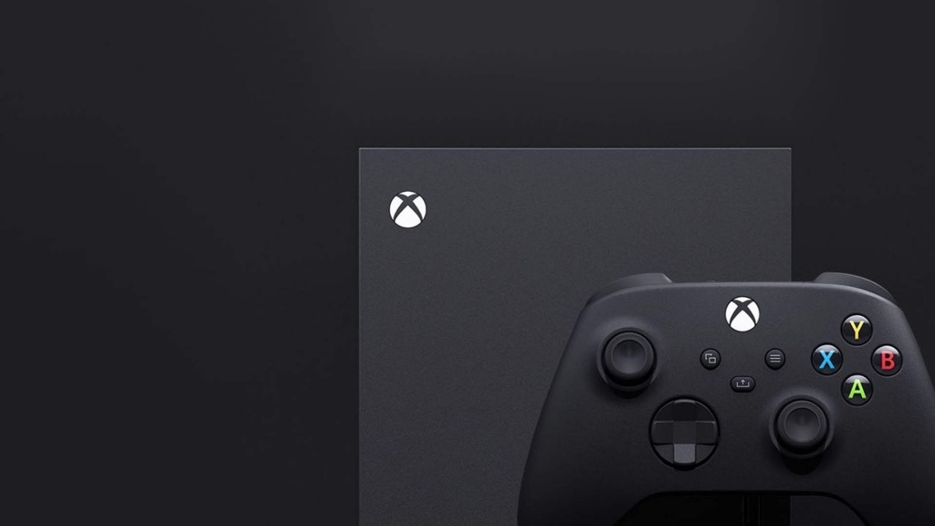 A User Whose Xbox Series X Died Contacted Microsoft To Find Out 'It's a ...