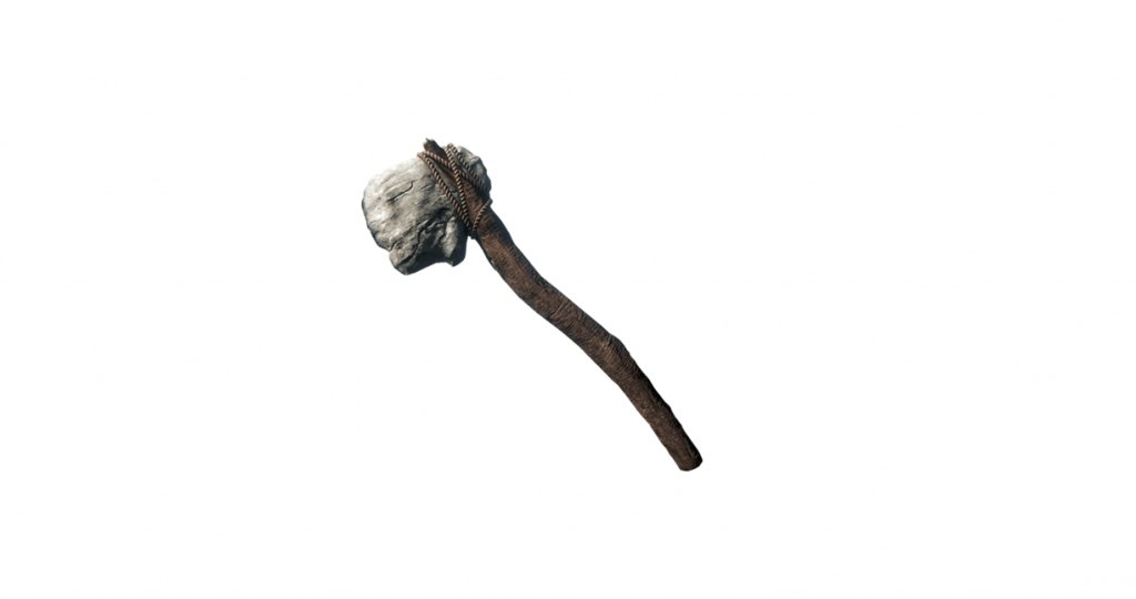 How To Craft Items In The Forest: Complete Crafting Guide - eXputer.com