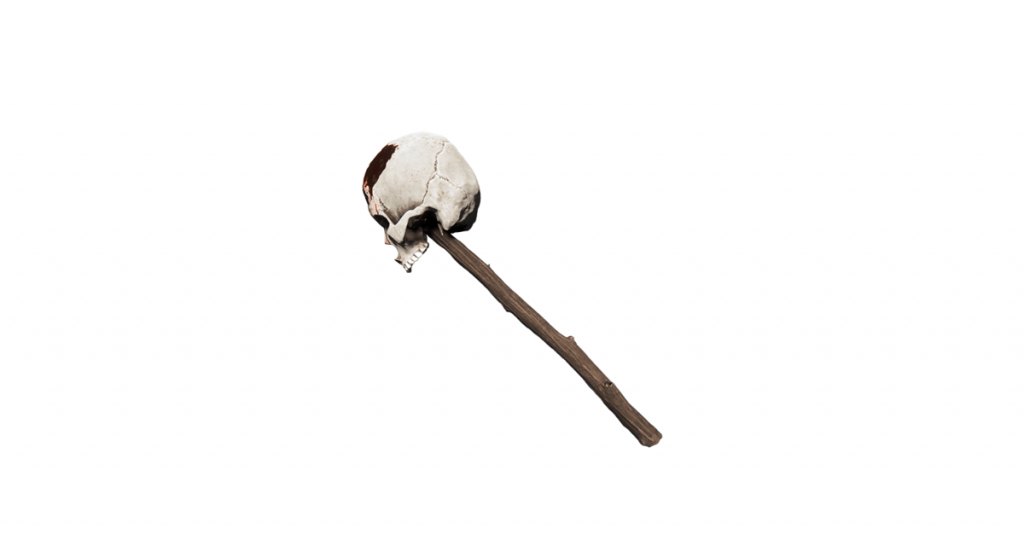 How To Craft Items In The Forest: Complete Crafting Guide - eXputer.com