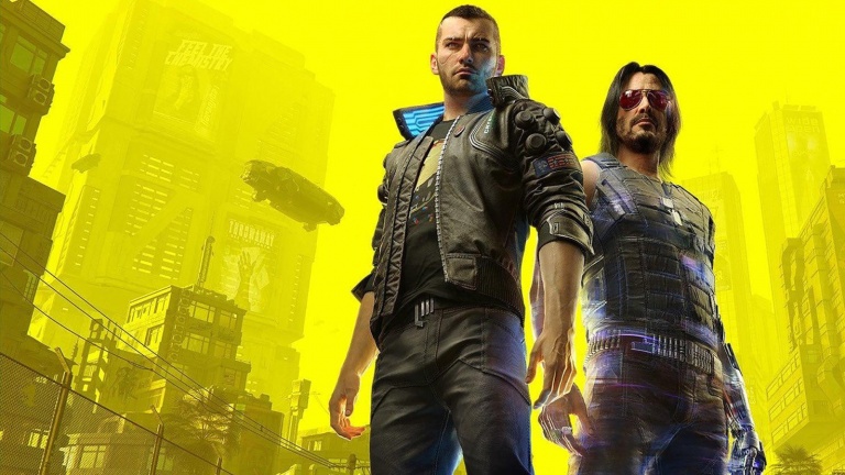 Cyberpunk 2077: Best Operating System [Top 6 Picks] - eXputer.com