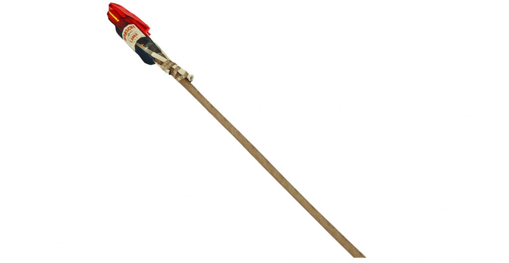 How To Craft Items In The Forest: Complete Crafting Guide - eXputer.com