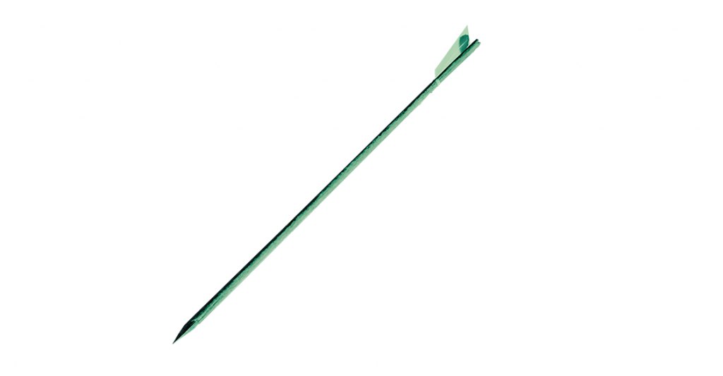 How To Craft Items In The Forest: Complete Crafting Guide - eXputer.com