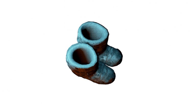How To Craft Items In The Forest: Complete Crafting Guide - eXputer.com