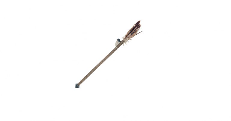 How To Craft Items In The Forest: Complete Crafting Guide - eXputer.com