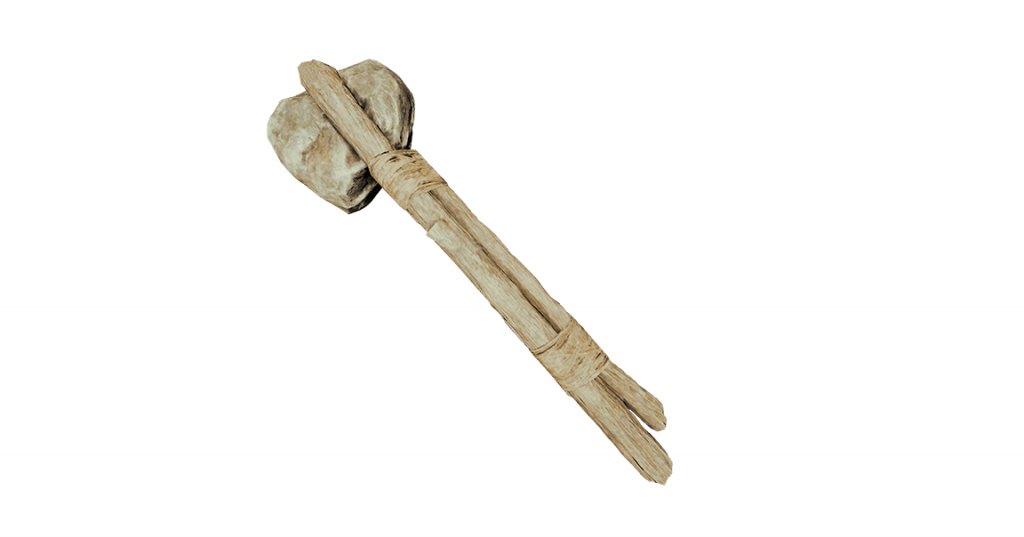 How To Craft Items In The Forest: Complete Crafting Guide - eXputer.com