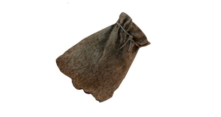 How To Craft Items In The Forest: Complete Crafting Guide - eXputer.com