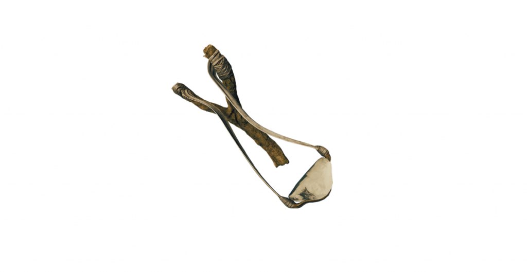 How To Craft Items In The Forest: Complete Crafting Guide - eXputer.com