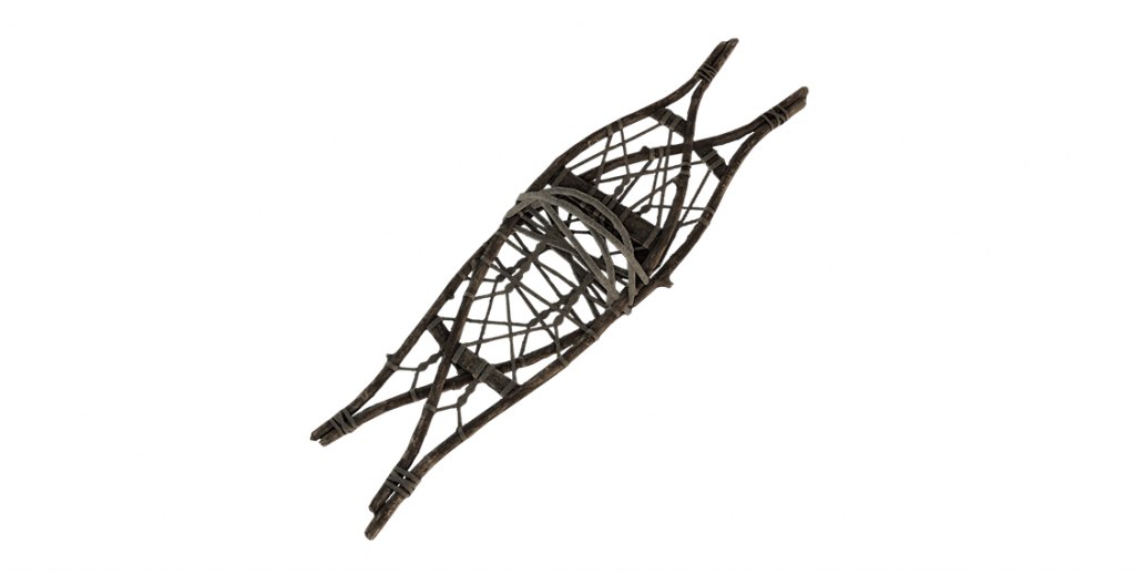 How To Craft Items In The Forest: Complete Crafting Guide - eXputer.com