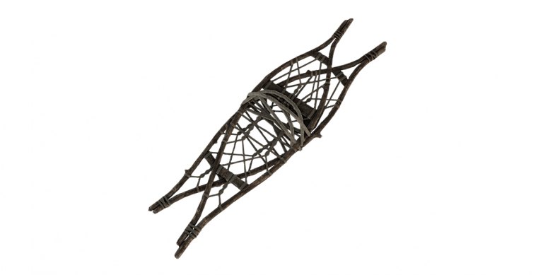 How To Craft Items In The Forest: Complete Crafting Guide - eXputer.com