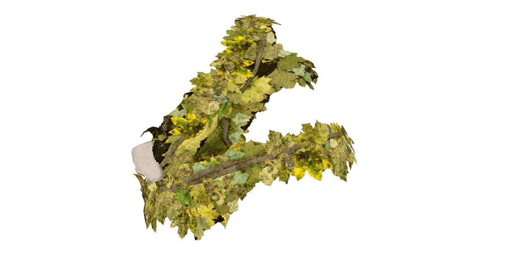 How To Craft Items In The Forest: Complete Crafting Guide - eXputer.com