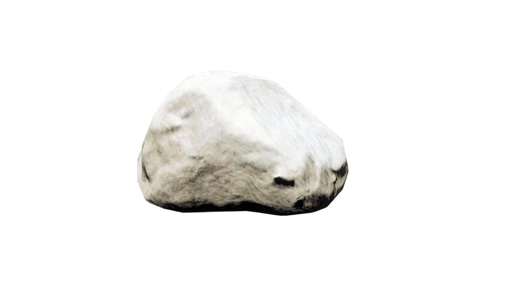 How To Craft Items In The Forest: Complete Crafting Guide - eXputer.com