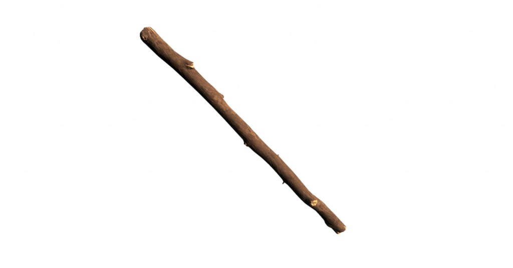 How To Craft Items In The Forest: Complete Crafting Guide - eXputer.com