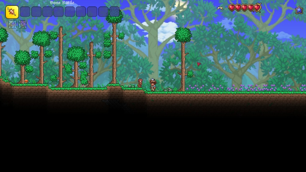 How To Get All Pets In Terraria [Explained] - eXputer.com