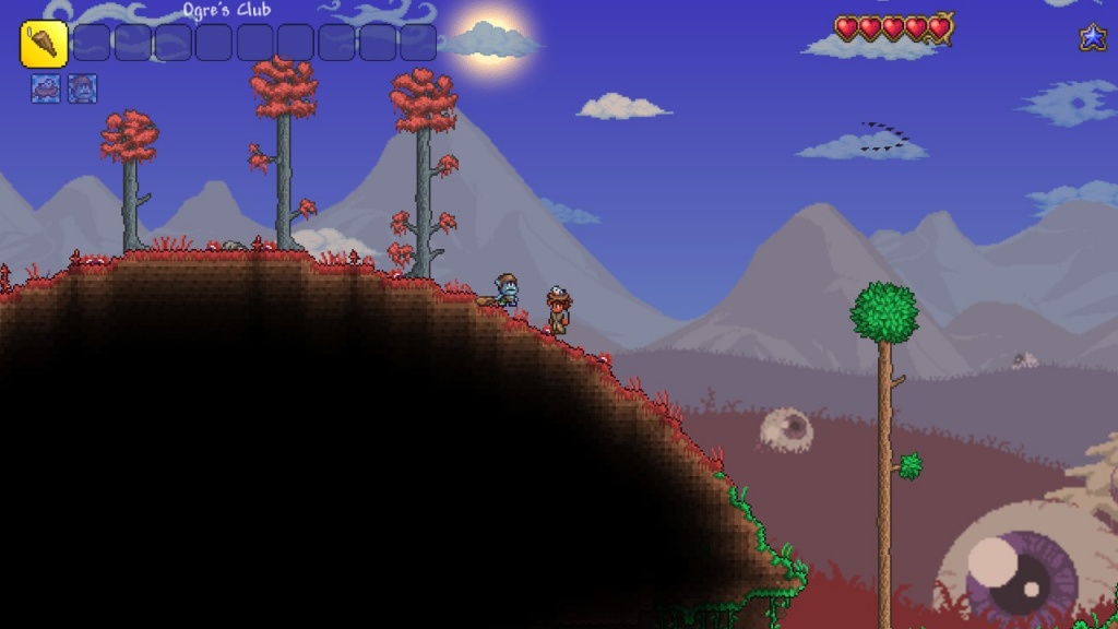 How To Get All Pets In Terraria [Explained] - eXputer.com