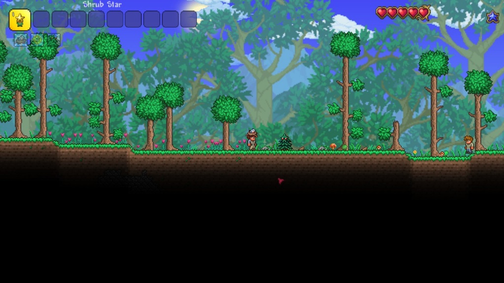 How To Get All Pets In Terraria [Explained] - eXputer.com