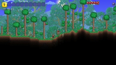 How To Get All Pets In Terraria [Explained] - eXputer.com