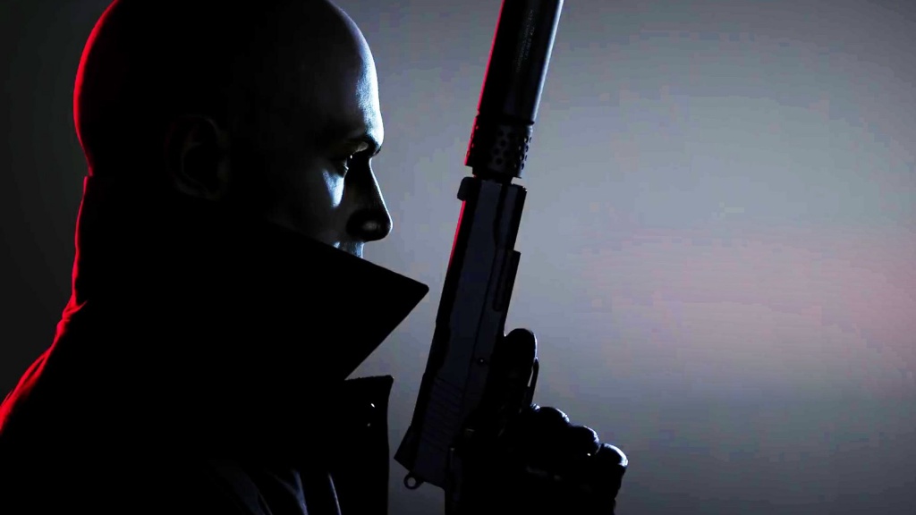 Hitman 3's New Map Locations Leaked - eXputer.com