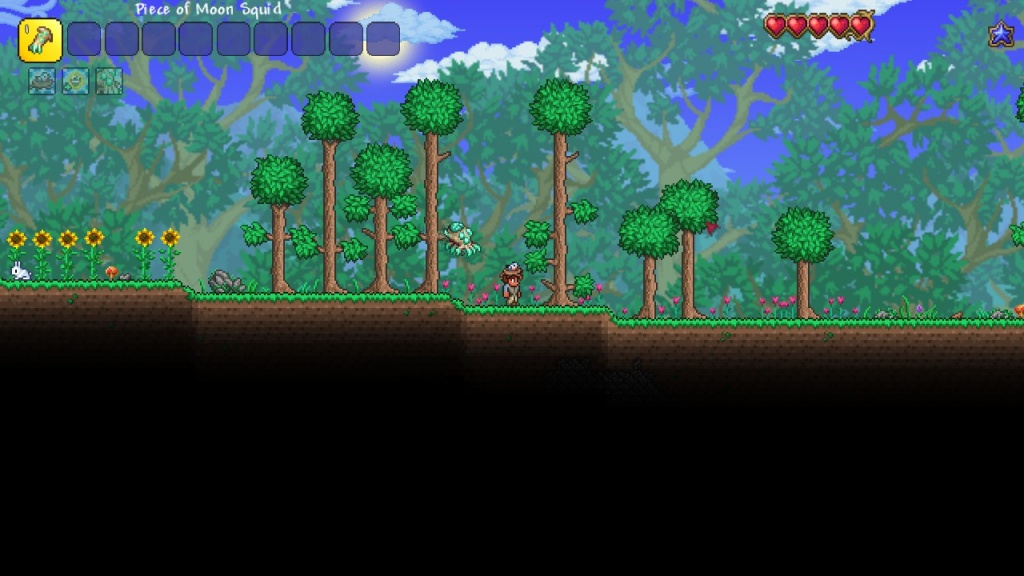 How To Get All Pets In Terraria [Explained] - eXputer.com