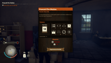 25 BEST Mods For State of Decay 2 [Must Try] - eXputer.com