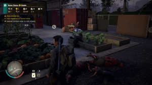 25 BEST Mods For State of Decay 2 [Must Try] - eXputer.com