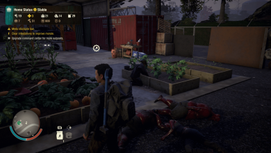25 BEST Mods For State of Decay 2 [Must Try] - eXputer.com