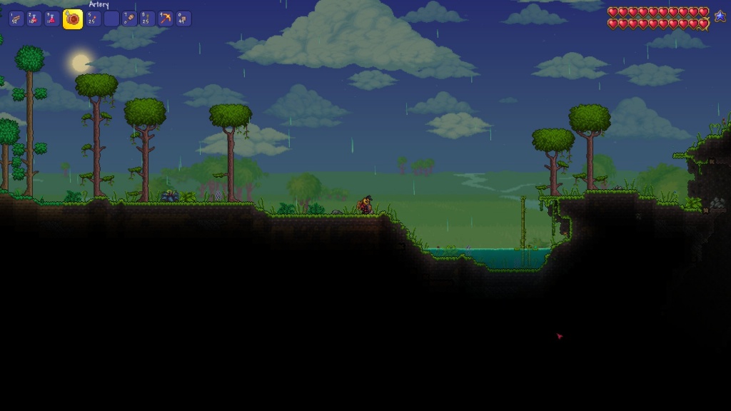 How To Get All Pets In Terraria [Explained] - eXputer.com