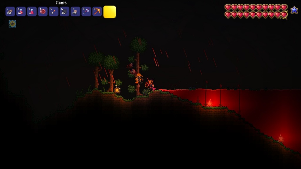 Games With The Best Progression System Ever Designed