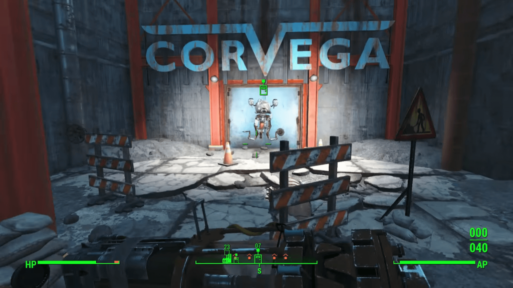 Fallout 4: Aluminum Farming [Our Suggestions] - eXputer.com