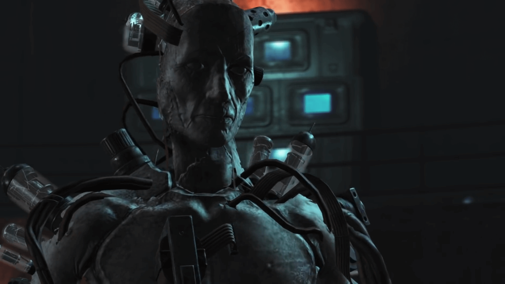 Fallout 4: How To Find Fusion Cores? - eXputer.com