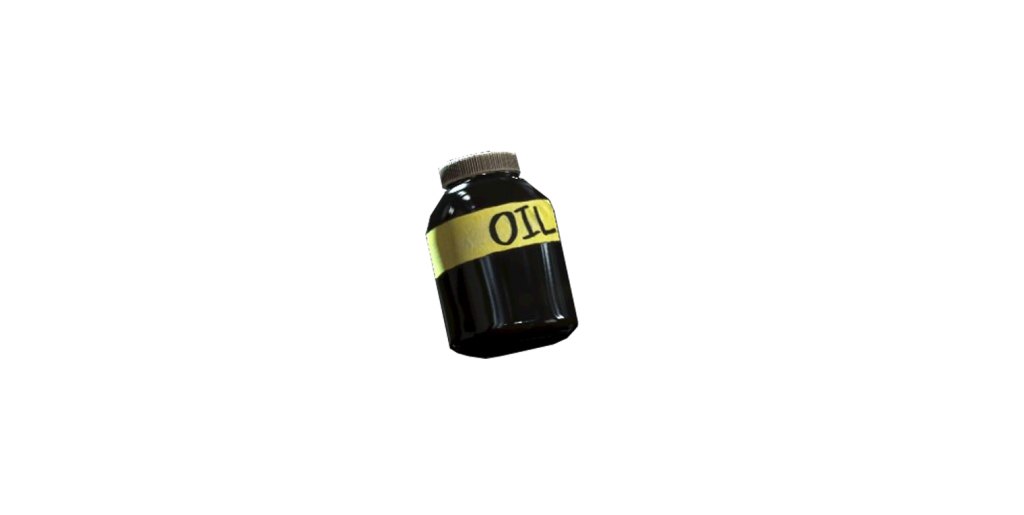 Fallout 4: How To Farm Oil [Locations] - eXputer.com