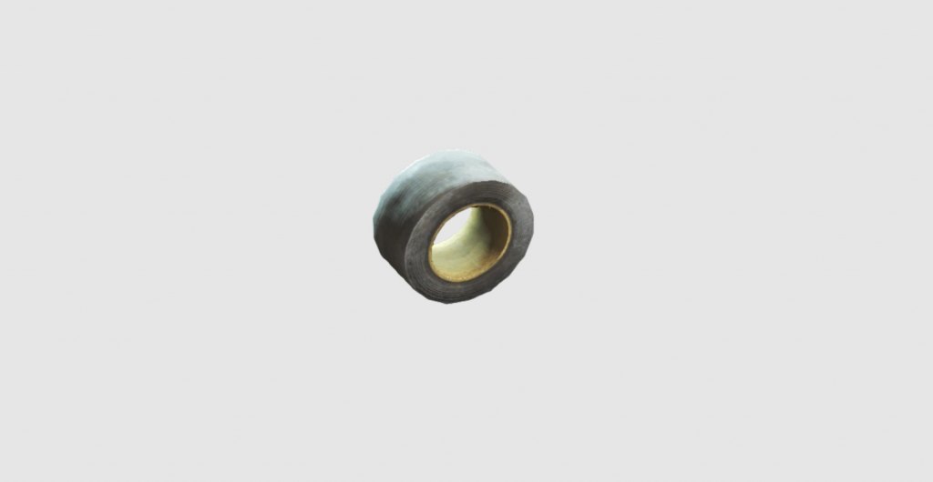 How To Get Adhesive In Fallout 4? [Farming & Crafting] - eXputer.com